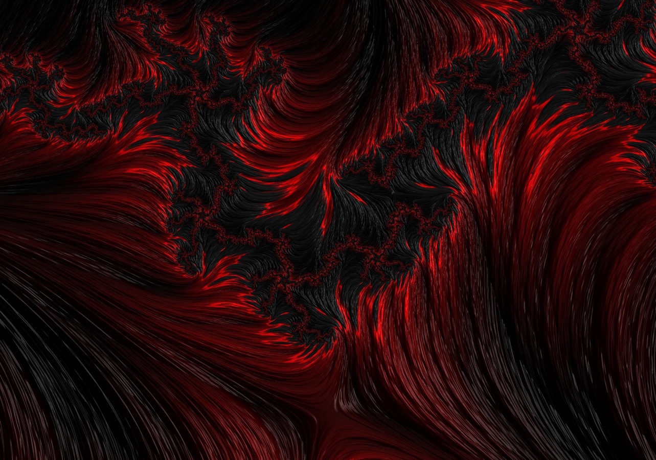 King Gnu“SPECIALZ”レビュー｜歌詞と音から感じられる「呪い」 – ＃オトワタシ